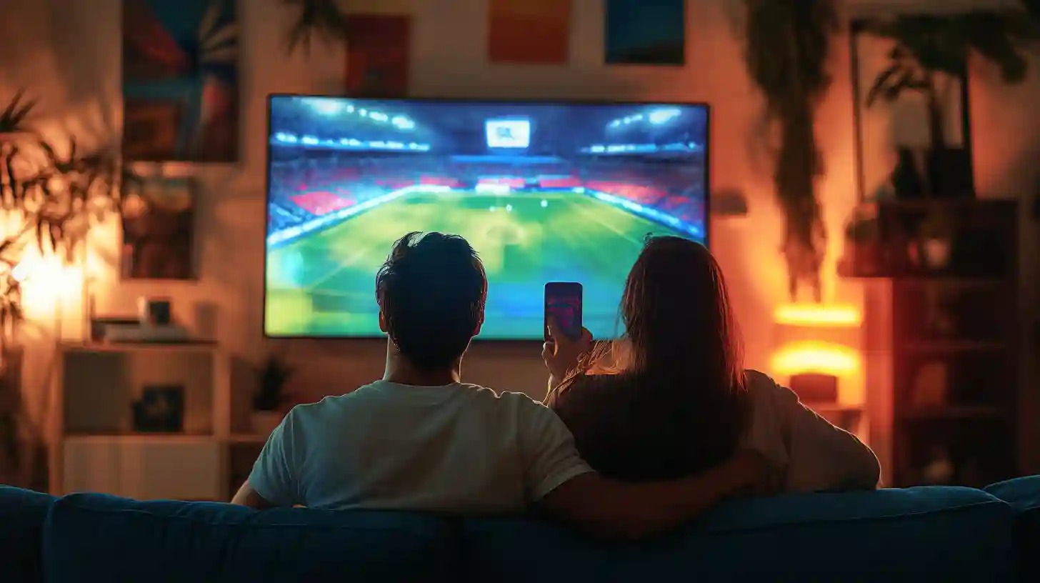 Get Your XCodes IPTV Promo Code - Save Now for 2025